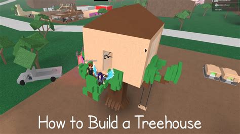 How To Get Good Wood In Lumber Tycoon 2 At Sherry Jackson Blog