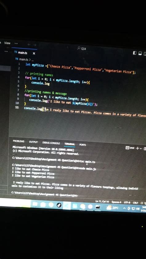 100daysofcodingchalleng Typescript Javascript Coding Saba Samad