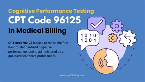 Cpt Code 96110 Developmental Screening And Testing