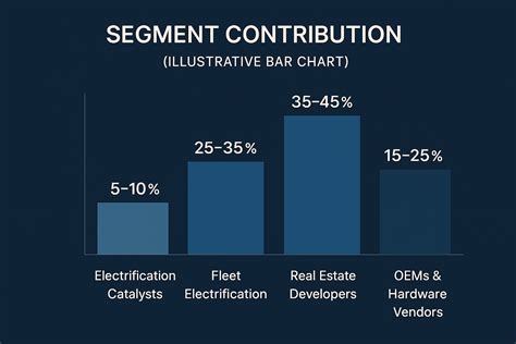 Quantum Charge Album On Imgur
