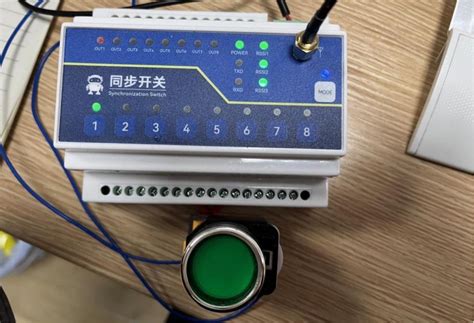 Tutorial Guide E860 Dtu 8080 400sl Wiring Method And Configuration Product Dynamics Blog