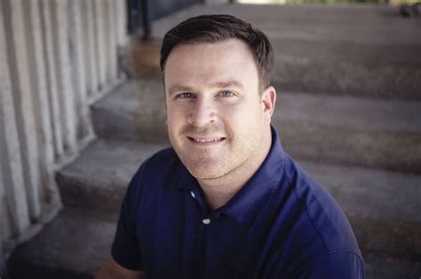 Congratulations On 8 Years At Storage Solutions Brian Blanner Way To Go Storage Solutions