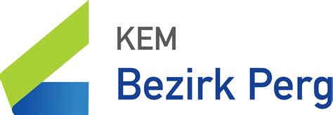 Kem Perg Klima Und Energie Modellregion Bezirk Perg