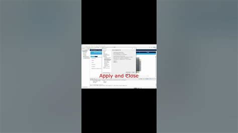 Device Configuration Tool Console Doesnt Open In Stm32cubeide Youtube