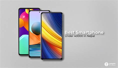 Xiaomi Mobile Price In Nepal Updated April Gadgets In Nepal