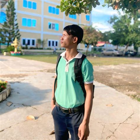 មន្ទីរអប់រំ មន្ទីរអប់រំ យុវជន និងកីឡា ខេត្តបន្ទាយមានជ័យ