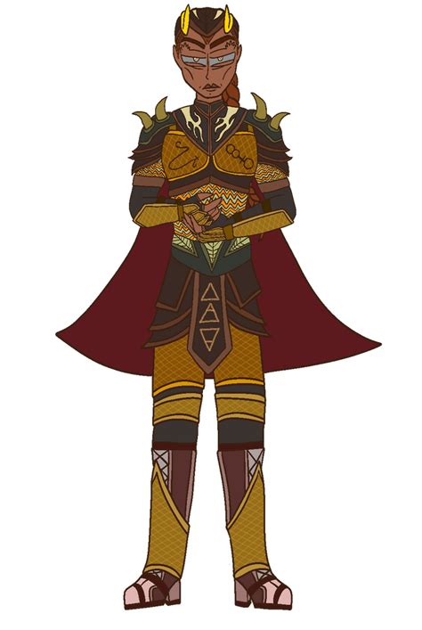 Im A Motherfucking Woman By Trickibe On Deviantart