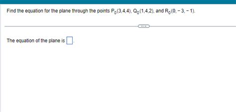 compute the indefinite integral of the following