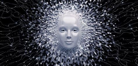 Basic Image Classification With Julia On Google Colab