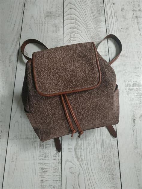 Рюкзак vera pelle — ціна 500 грн у каталозі Рюкзаки Купити аксесуари за ...