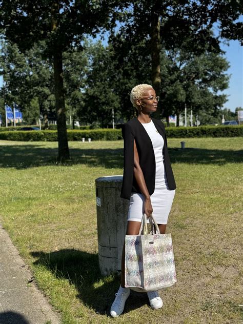 Ochwada L On Linkedin One Geospatial Geodata Gis