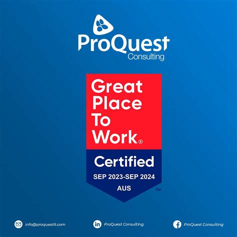 Santosh Kumar Sriram ☁ On Linkedin Another Year Same Result We