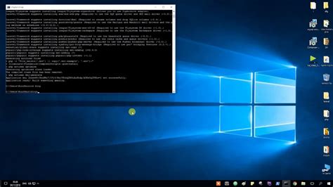 How To Build A Blog With Laravel 53 Part 1 Making Auth Youtube