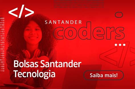 Portal Puc Campinas Abertas Inscrições Para O Programa Santander