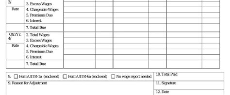 Uitr 1 Printable Form Cheapest Sale Brunofuga Adv Br