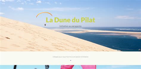 Github Benoit Nmsmaquette Html Css Js Theme Pilapente Maquette En Html Css Utilisation De