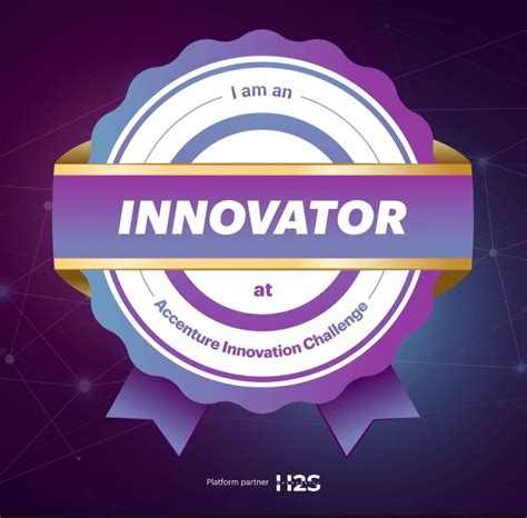 Yamini Sah On Linkedin Thrilled To Receive My Innovator Badge For