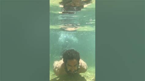 Viral Explorepage Trending Explore Instagram Tiktok Love Like