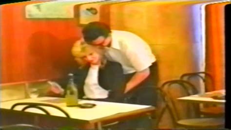 Sex At The Restaurant Streaming Video On Demand Adult Empire