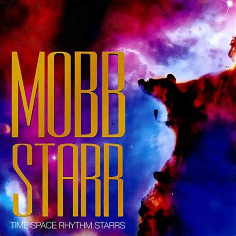 Push Button Youtube Music