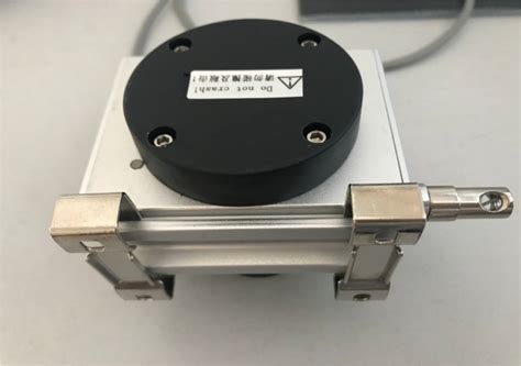 智慧桥梁动态评估预警系统 东衢智慧