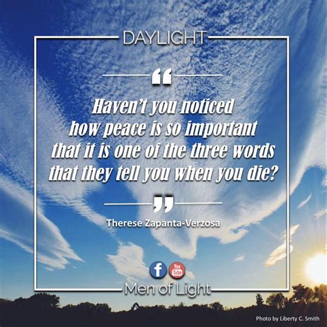 The Last Three Words That People Empower Philippines