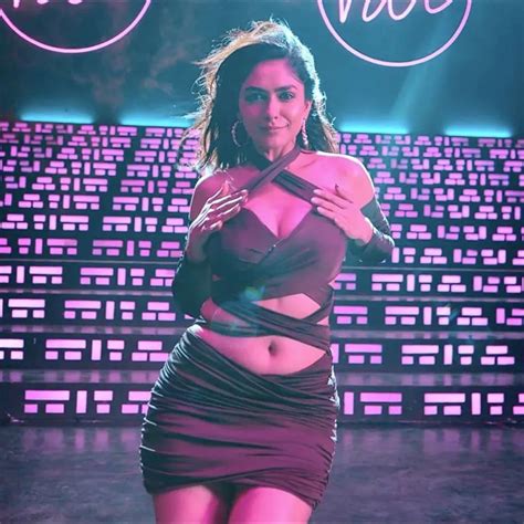 Actress Photos Join Aishwarya Rajesh ️ Aishwaryarajesh Aishwarya