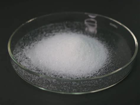 Tkpp Tetra Potassium Pyrophosphate At ₹ 225 Kg Tetrapotassium Salt In Mumbai Id 23066063133