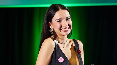 Galerie Nicole Chov Promluvila O Sv Nemoci Kv Li N P I La O Mo Nost Zabojovat O Korunku