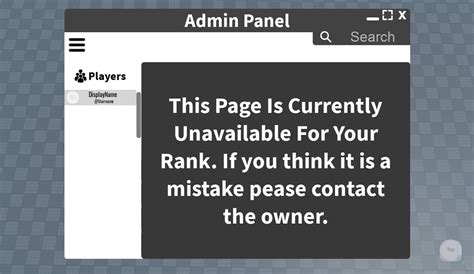 Adminify An Open Source Admin Panel Devlog Feedback Creations