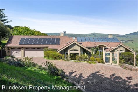 300 Willow Rd Nicasio Ca 94946 House Rental In Nicasio Ca