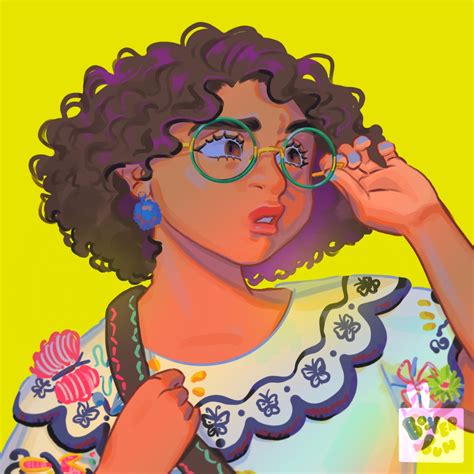 Safebooru 1girl Aquiboni Brown Eyes Brown Hair Curly Hair Dark Skinned Female Dark Skin Dress