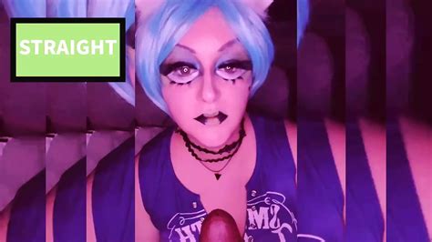 Pause When You Cum And Comment The Result And Ill Personally Explain What You Are XHamster