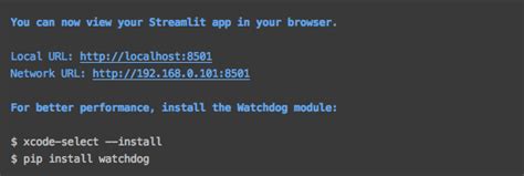 没想到，python 还可以制作 Web 可视化页面！怎么将数据挖掘的结果做成网页 Csdn博客