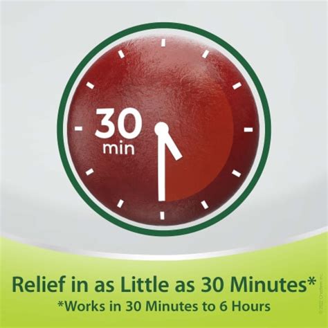 Dulcolax Chewy Fruit Bites Saline Laxative Cherry Berry Chewables 30 Ct