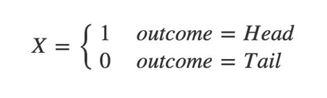 [probandstats] 1 random variable the definition and types of random
