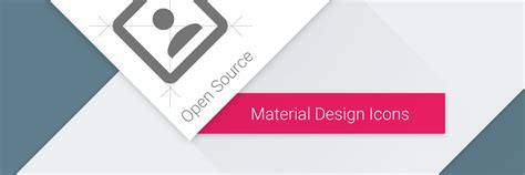 Icons Home Assistant