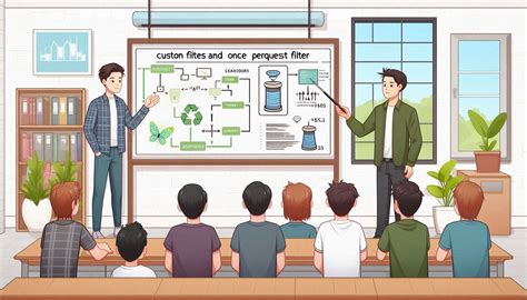 Cors — Understanding It Practically By Nitesh Agrawal Itnext