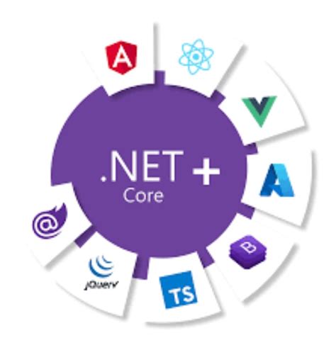 create your fullstack website dot net developer by ahmedbilal01237 fiverr