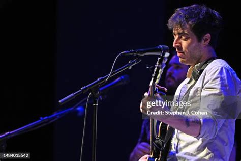 Cieri Photos And Premium High Res Pictures Getty Images