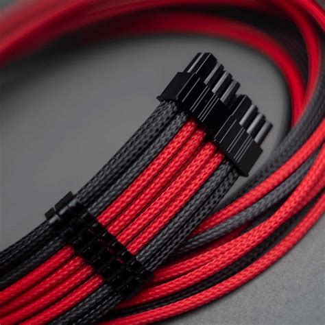 Ultimate Guide To Pcie Cable Psu Pinout Everything You Need To Know