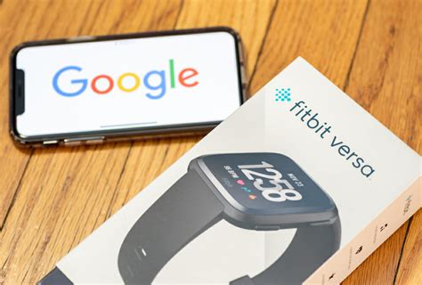 How To Reset Fitbit Versa Hard And Soft Reset