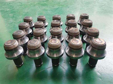 News Laser Cladding Principle And Introduction
