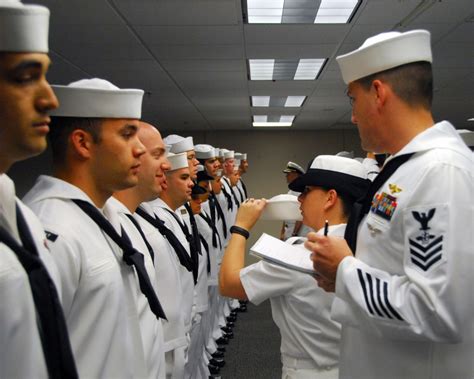 Texas Aandm Naval Rotc Texas Aandm Naval Rotc