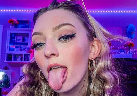 Brianna Motte Nude Porn Pictures Xxx Photos Sex Images 4084054 Pictoa