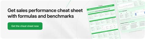 Pipeline Coverage Guide Definition Benchmarks Use Cases And Forecasting Tips