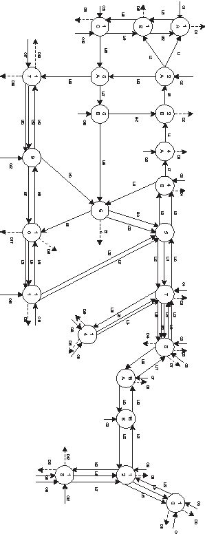 Figure 1 From An Efficient Adaptive Optimization Scheme Semantic Scholar