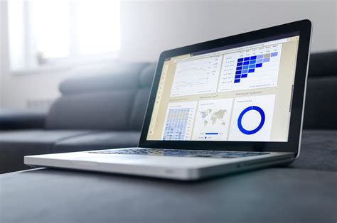 Practical Guide To Standard Deviation And Variance For Beginners In