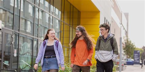 Msc Advanced Computational Mathematics Masters University Of Strathclyde