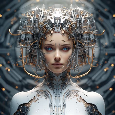 Unlocking The Potential Of Ai Memory In Large Language Models By